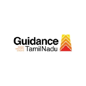 AIM | Guidance Tamil Nadu